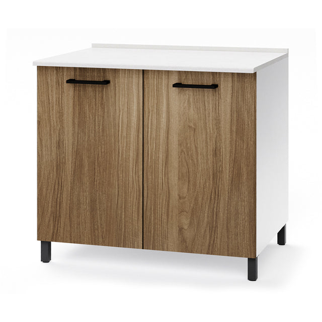 Cucine componibili – RedoKasa